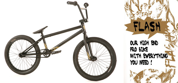 Marcas bmx - Imagui
